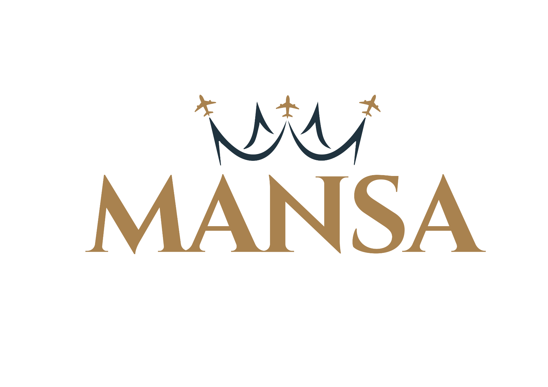 MANSA | Private Concierge & Global Lifestyle Management